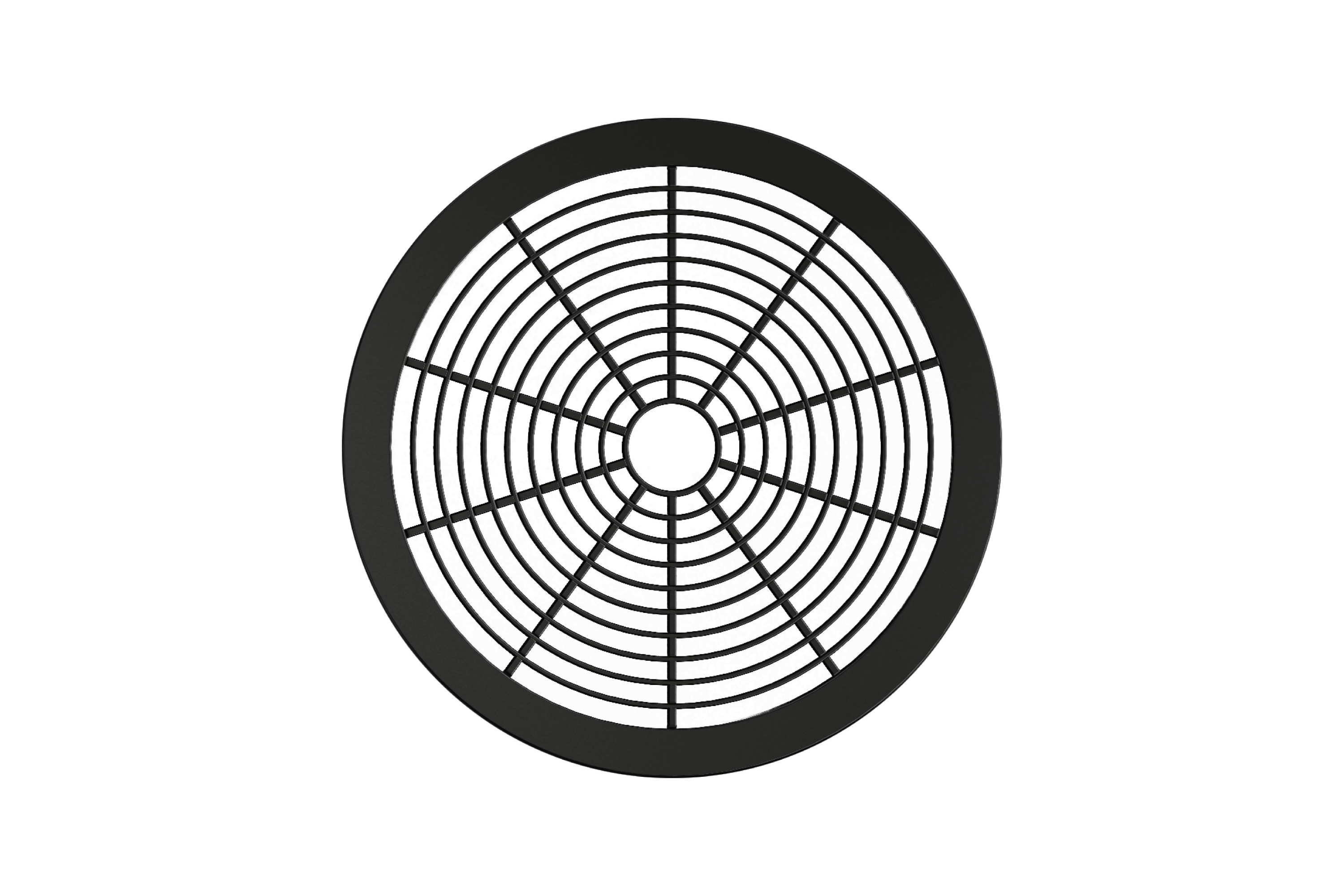 Einströmdüse Basic/GP4 GP4ED: jetzt kaufen | BORA