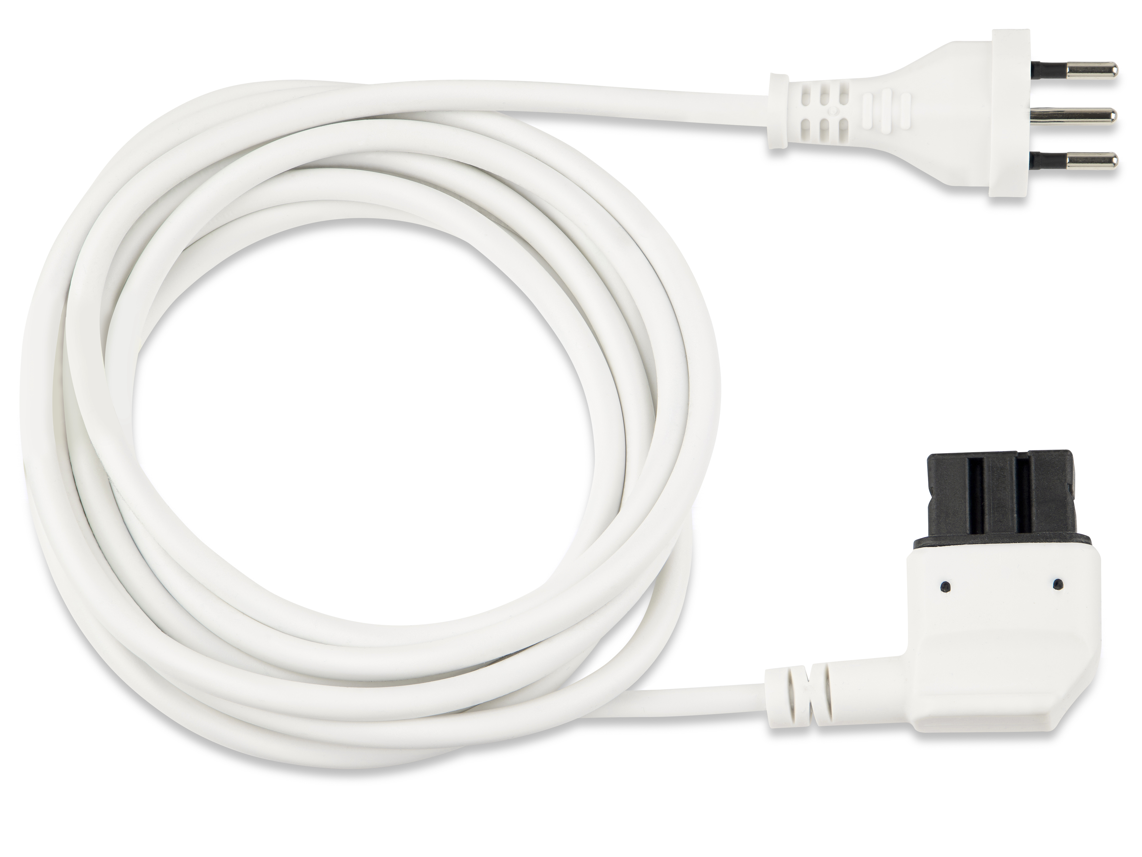 Netzanschlussleitung 3-Meter Typ J KNLJ3: jetzt kaufen | BORA